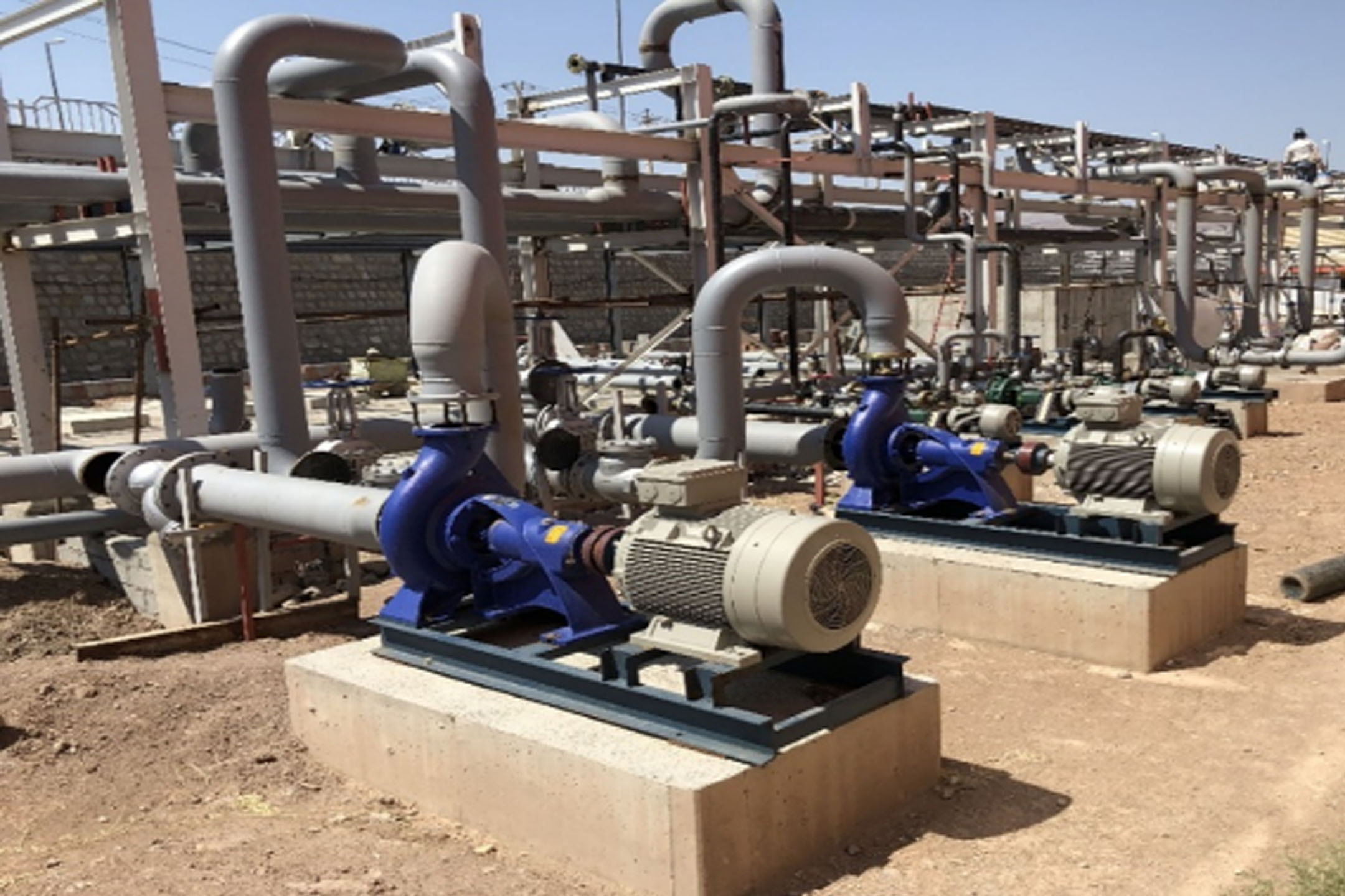 Home page - NamvaranPT